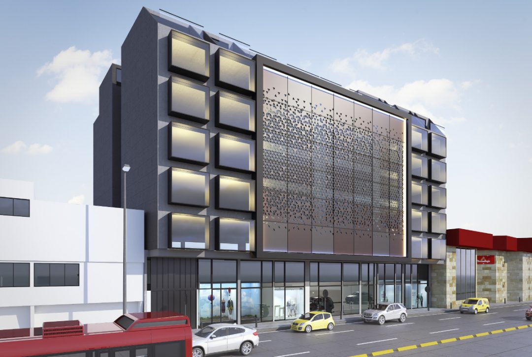 TORRE-MAGNA-PI-FACHADA | CONSTRUCTORA PI